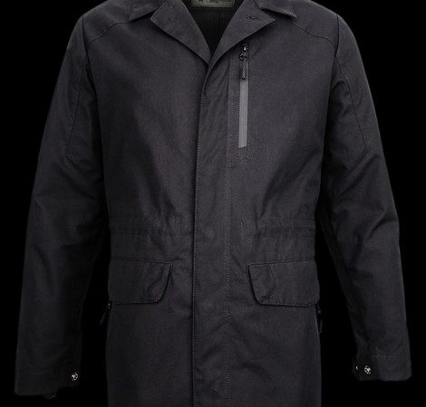 The Gear Journal – Every Day Carry Gear & Gadgets