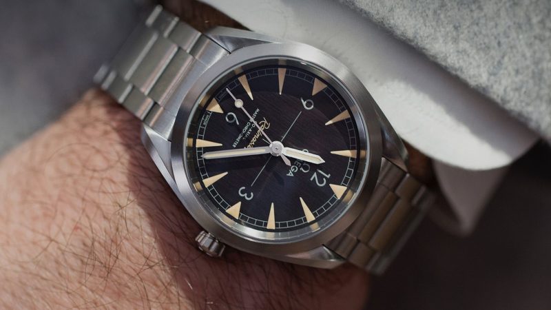 The Gear Journal – Page 16 – Every Day Carry Gear & Gadgets