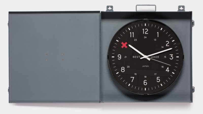 The Gear Journal – Page 9 – Every Day Carry Gear & Gadgets