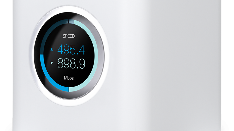 The Gear Journal – Page 9 – Every Day Carry Gear & Gadgets