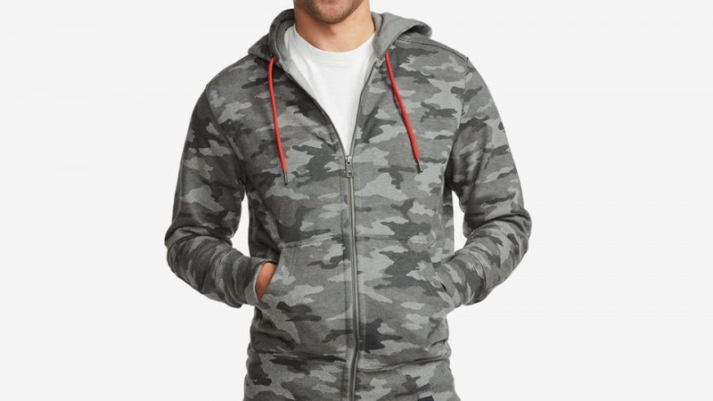 The Gear Journal – Page 9 – Every Day Carry Gear & Gadgets